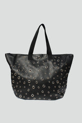 Totes – Street Level