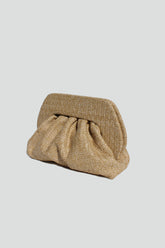 Street Level Handbags