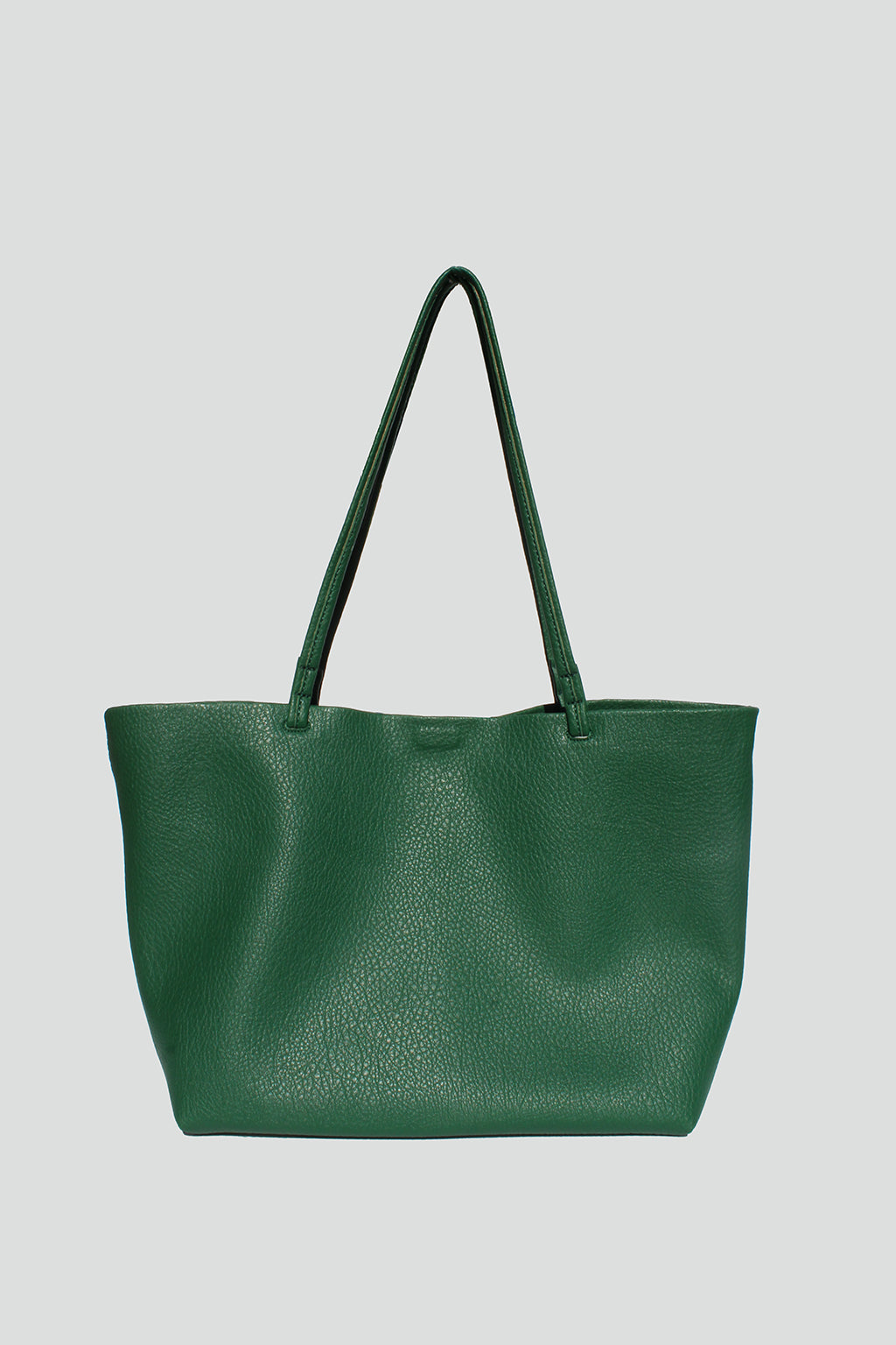 Totes – Street Level