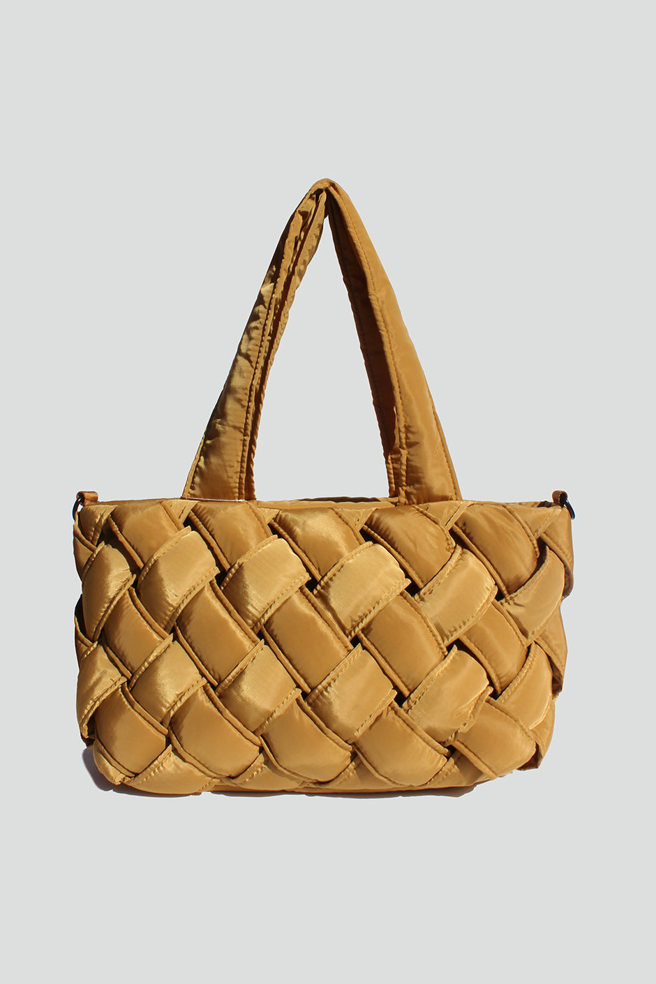 Totes – Street Level