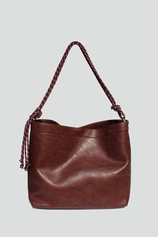 Street Level Handbags