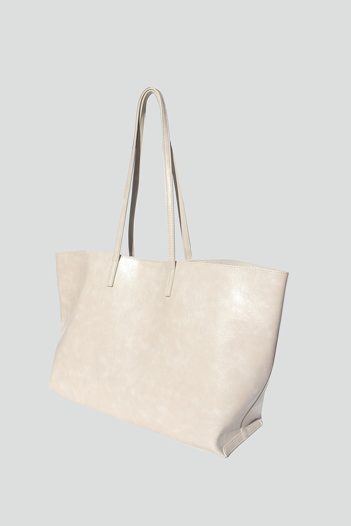 Street Level Handbags