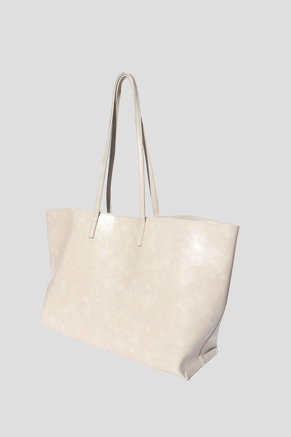 Street Level Handbags