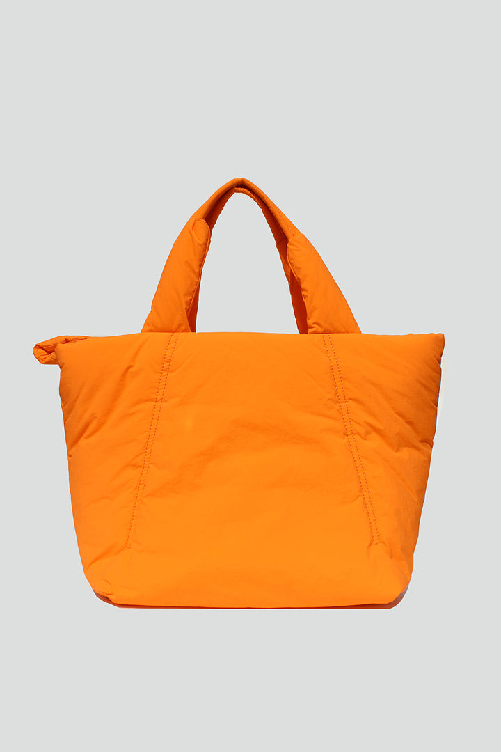 Totes – Street Level